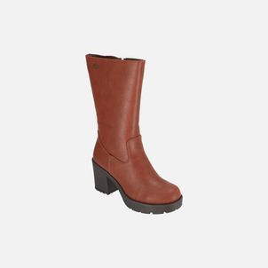 Botas y Botines para Mujer | Azaleia Perú